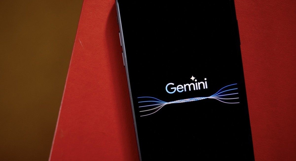 ‘Code red’ at OpenAI as the Google empire strikes back